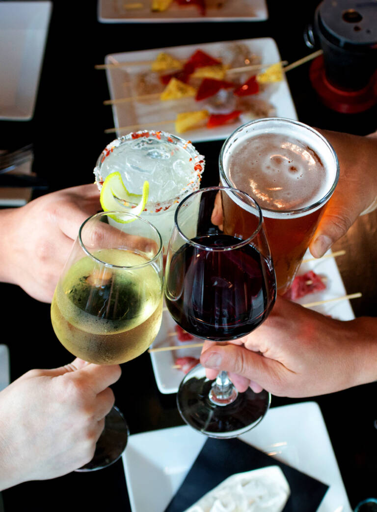 Grill68 – Steakhouse