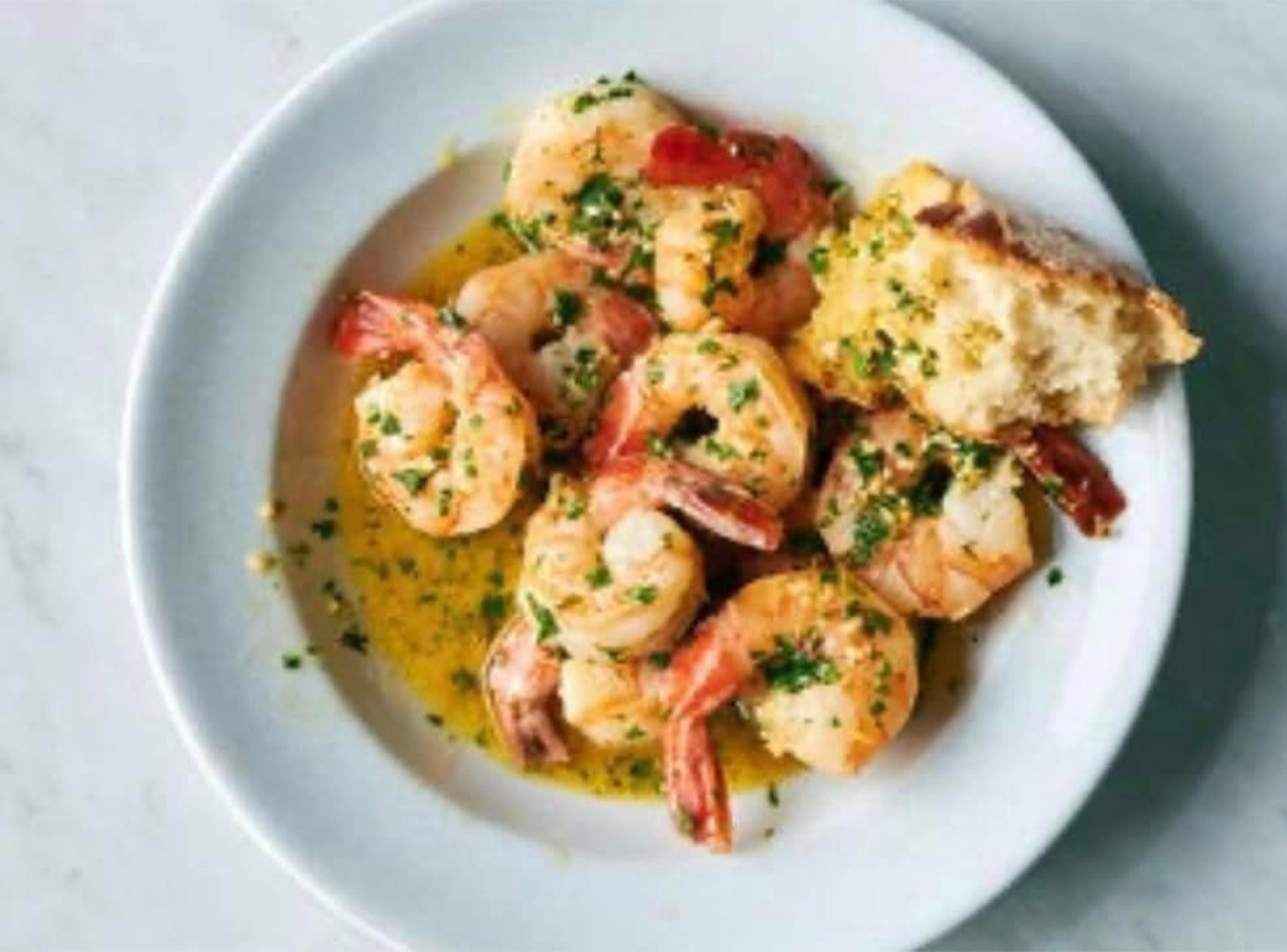 Grill68 – Steakhouse